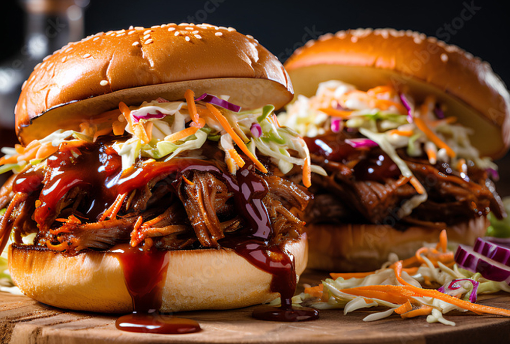 Products | Suzanna's Kitchen